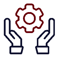 Industrial Safety Solutions | Safety Management Systems | Louisiana